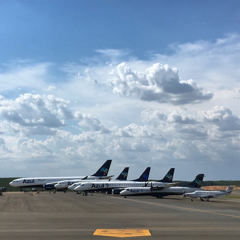 image004 – Revista Embarque